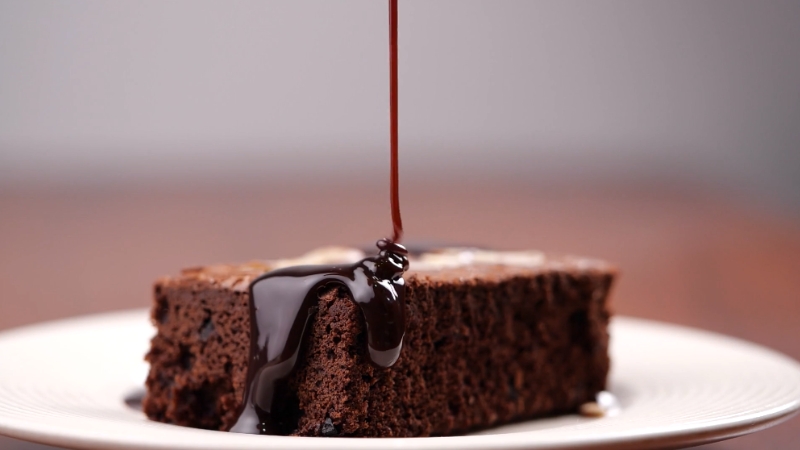 From Oven to Heart: 10 Captivating Baking Quotes and Dessert Captions ...