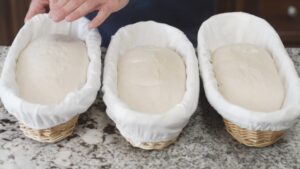 How to Make Bread Using a Dough Hook - The Ultimate Guide