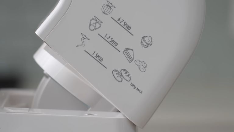 How to Make Bread Using a Dough Hook - The Ultimate Guide