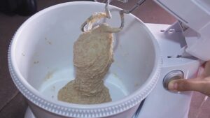 How to Make Bread Using a Dough Hook - The Ultimate Guide